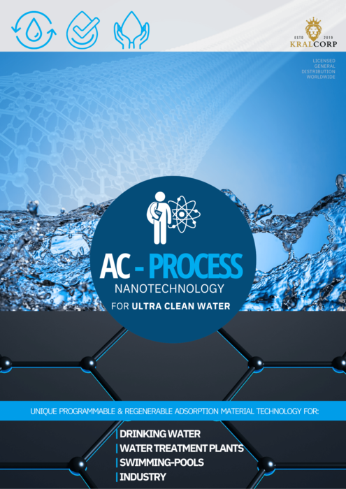 AC-PROCESS :: kralcorp